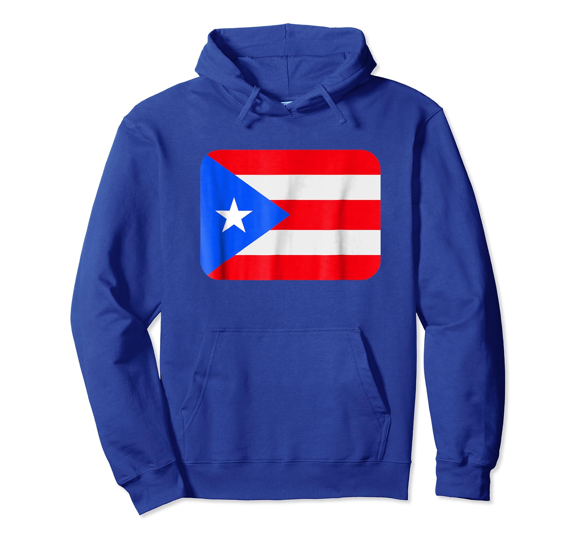 Puerto Rican Flag Shirts Stellanovelty puerto-rican-flag-shirts-stellanovelty